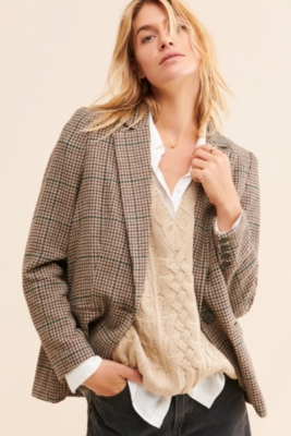 Event Jackets | Nuuly