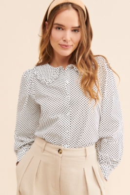 90's Academia | Nuuly