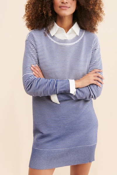 The Ottoman Active Dress | Nuuly