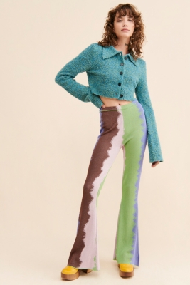 She's Electric Pants | Nuuly