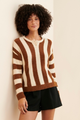 Annie Henley | Nuuly