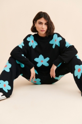 Potted Plant Pants | Nuuly