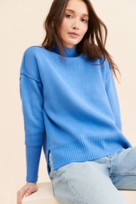Hannah Sweater | Nuuly
