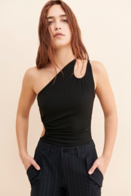 Agnes Bodysuit | Nuuly