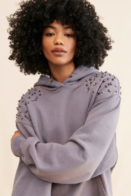 Gen Z Fresh Punk | Nuuly