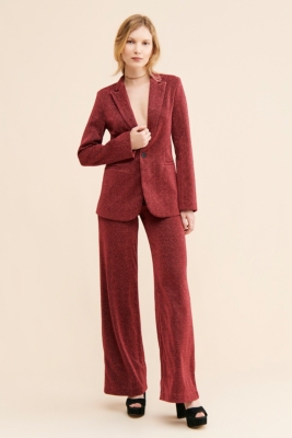 Audette Studios | Nuuly