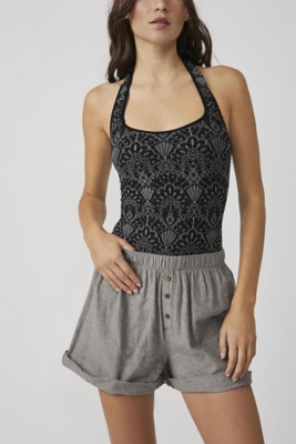 With Love Bodysuit | Nuuly