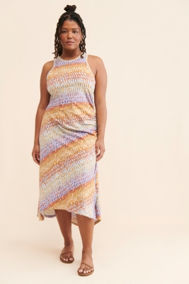 Treasure Knit Dress | Nuuly