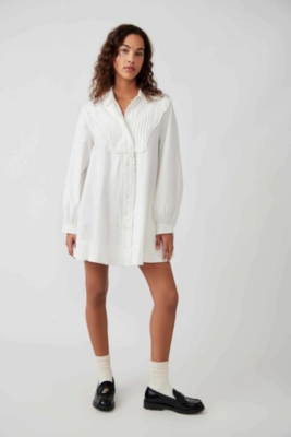 Cherry Mini Dress | Nuuly