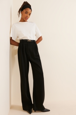 90's Academia | Nuuly