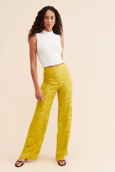 The Friday Pants | Nuuly