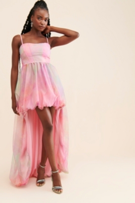 The Pixie Dress | Nuuly