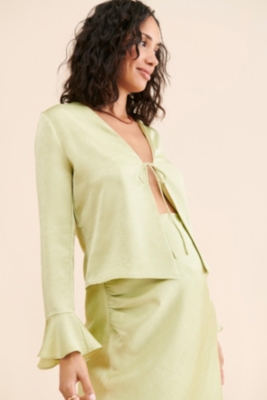 Sage The Label | Nuuly