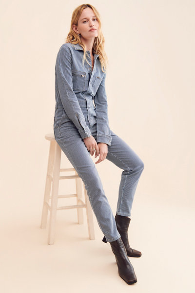 Lee Vintage | Nuuly Lee Vintage | Nuuly