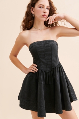 Gameday Outfitting | Nuuly