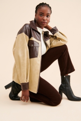 Frame Denim | Nuuly Rent