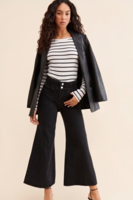 Frame Denim | Nuuly Rent