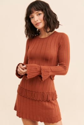 Rachel Parcell | Nuuly