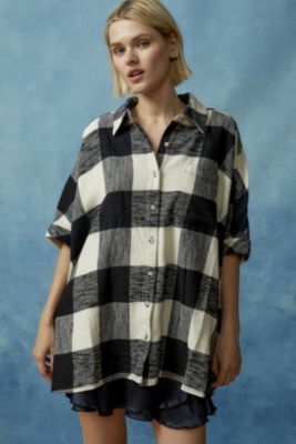 Gen Z Fresh Punk | Nuuly