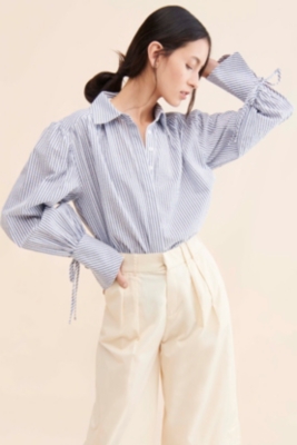 The Spring Shop | Nuuly Rent