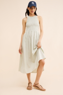 87481305_237_b?$og-image$