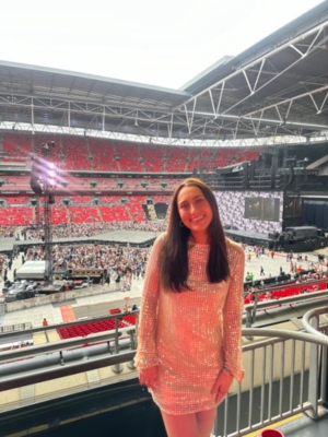 Sheer Slim Mini Dress | Nuuly