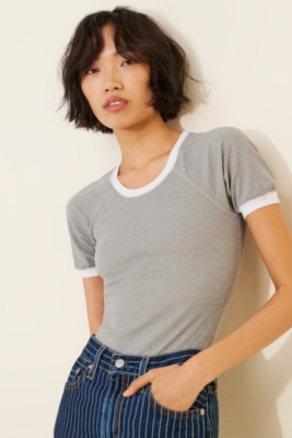 Lazy Daisy Bodysuit | Nuuly