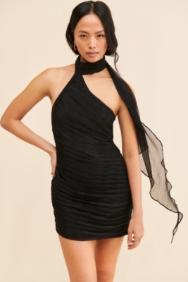 Cristabel Mini Dress | Nuuly