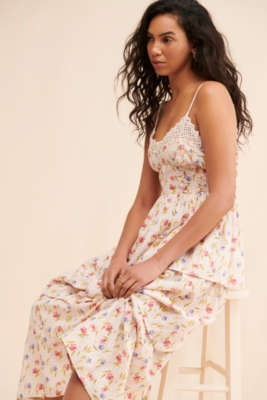 Winston White | Nuuly