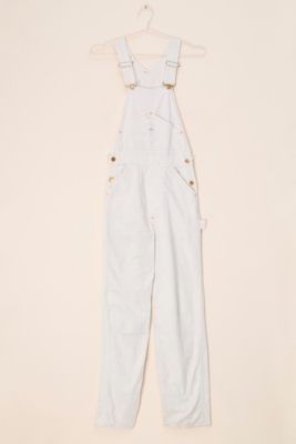 Vintage Lee Overalls | Nuuly
