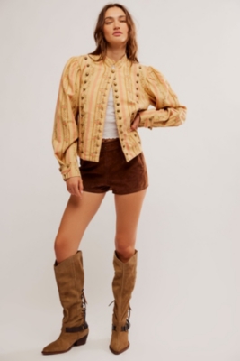Sorel Cottage Jacket | Nuuly