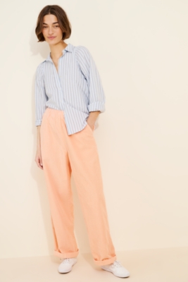 Men's Baggy Corduroy Beach Pants | Nuuly