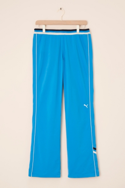 Vintage Puma Track Pants | Nuuly