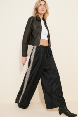 Men's Mammoth Baggy Track Pants | Nuuly