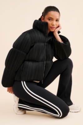 French Connection | Nuuly