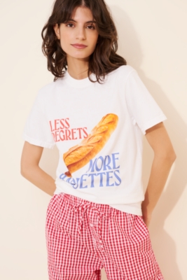 Polychrome Goods | Nuuly