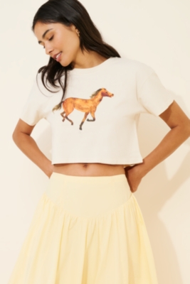 Polychrome Goods | Nuuly