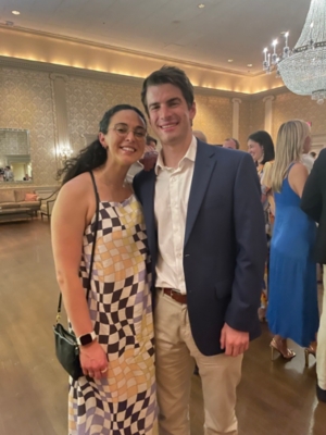 Intermission Maxi Dress | Nuuly Rent