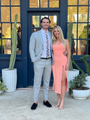 Mandy Midi Dress | Nuuly Rent