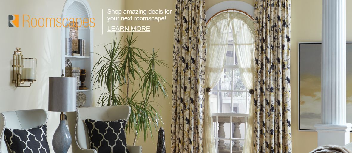 Drapery Workroom & Upholstery Supplies, Tools & Products