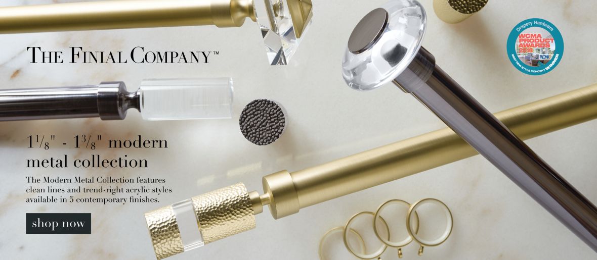 Drapery Workroom & Upholstery Supplies, Tools & Products