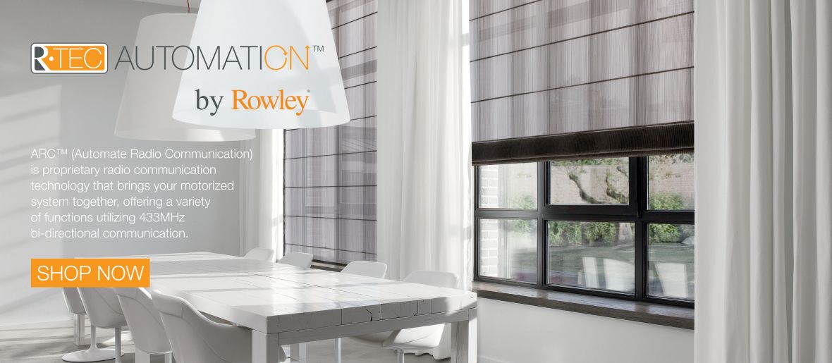 Drapery Workroom & Upholstery Supplies, Tools & Products