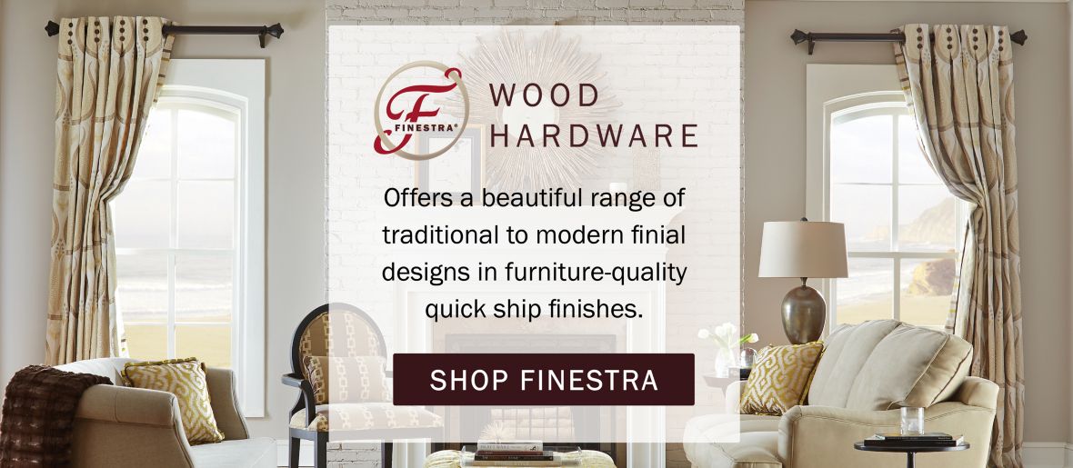 Drapery Workroom & Upholstery Supplies | Rowley