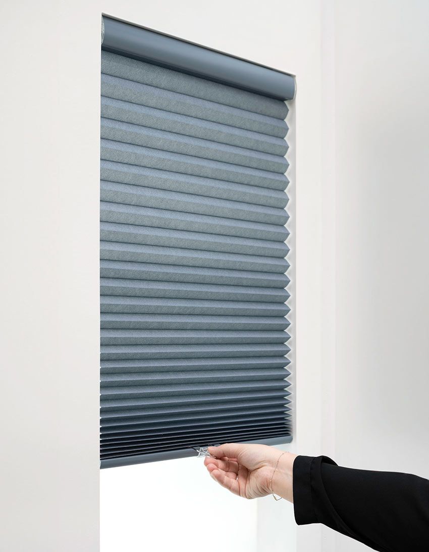 Cellular Shades | Elements Shade Collection