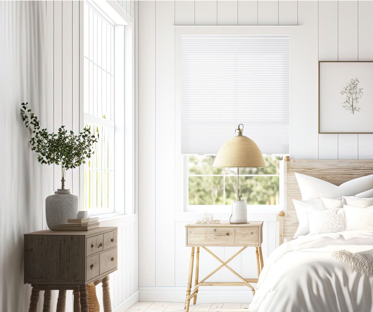 Cellular Shades | Elements Shade Collection