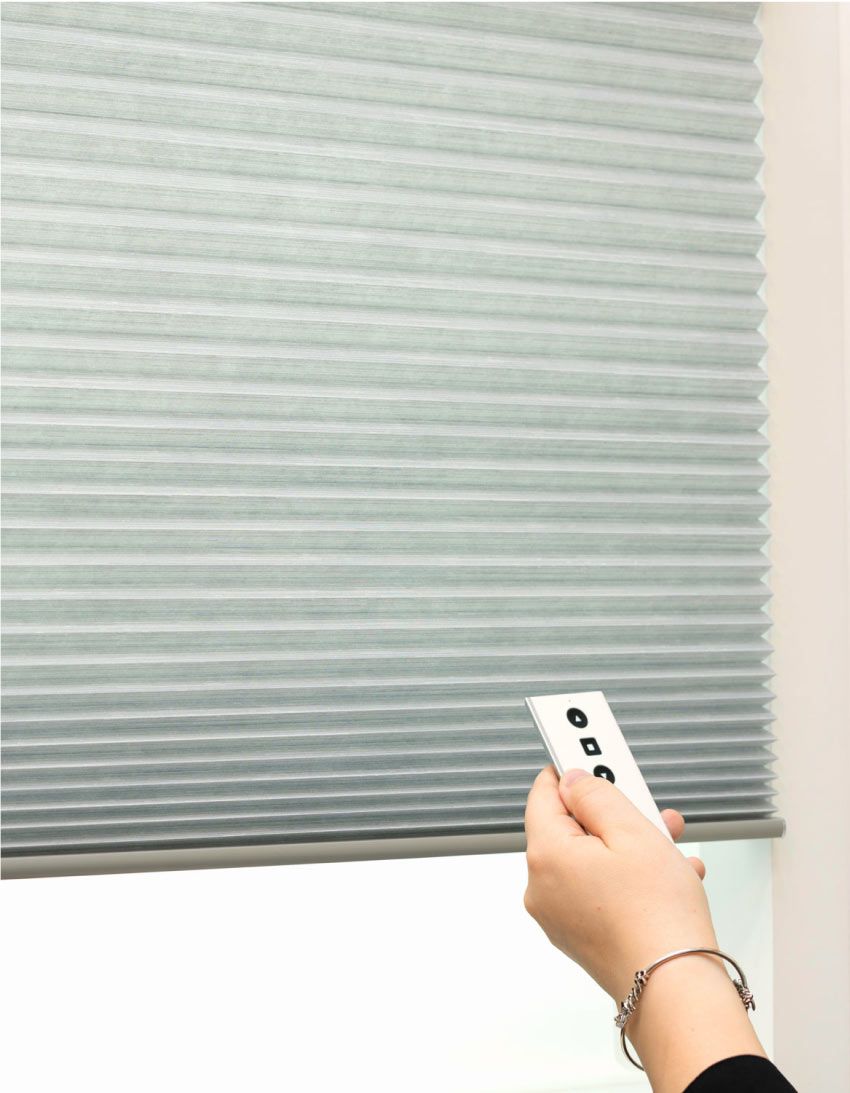 Cellular Shades | Elements Shade Collection