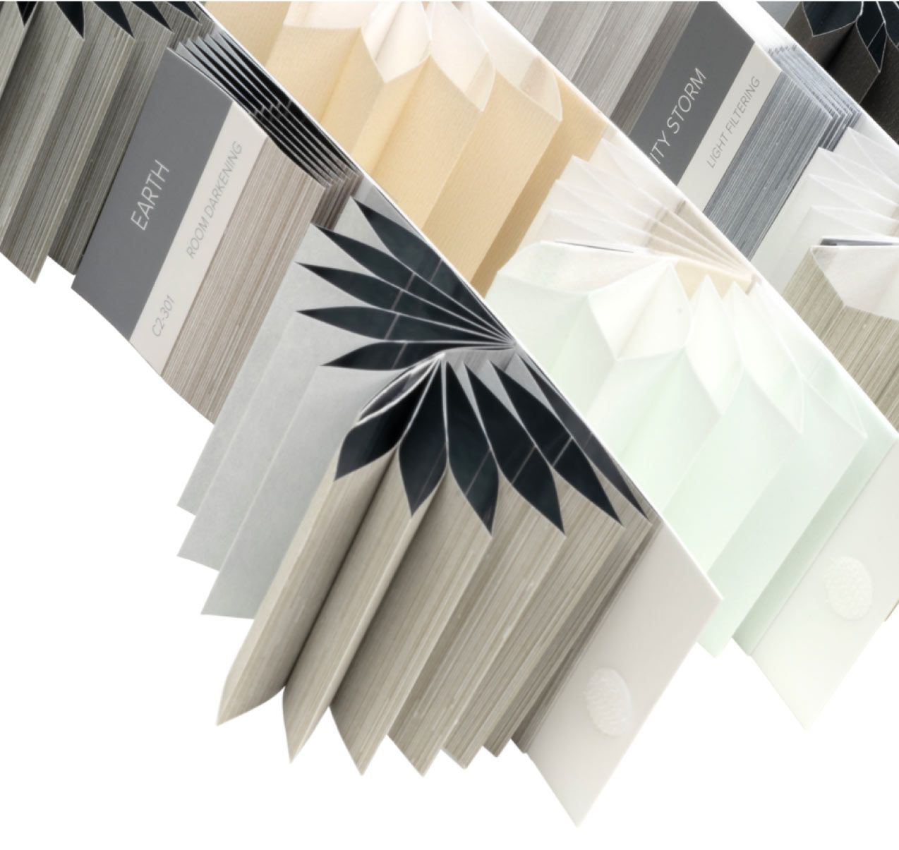 Cellular Shades | Elements Shade Collection