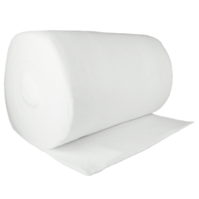 36'' Wide Cornice Board Padding | Rowley | Rowley
