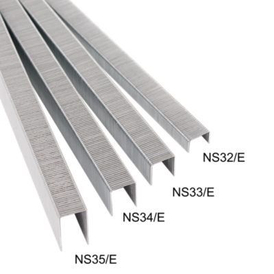 71 Series Staples | Rowley