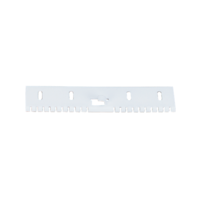 Arc Window Bracket for Type 1 Windows | Rowley